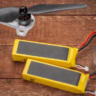 U.S. Chemical Storage® - Chemical Storage Buildings & Services