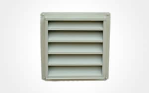 Chemical Storage Ventilation | Chemical Storage | U.S. Chemical Storage