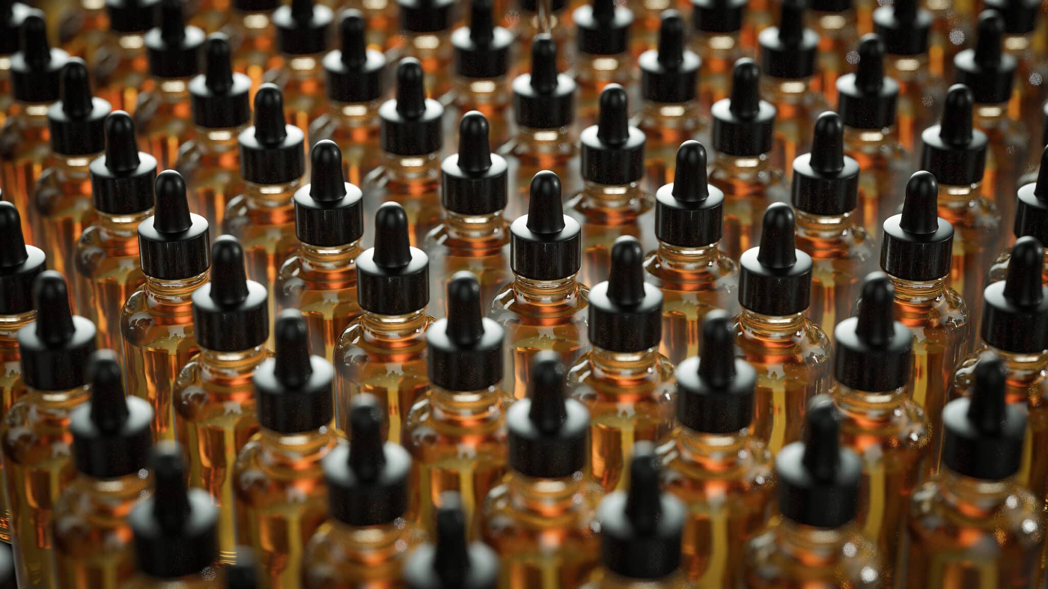 Storage Compliance in the Growing Plant-Touching Industry | USCS