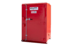 How to Choose a Chemical Storage Building | Compliance & Safety