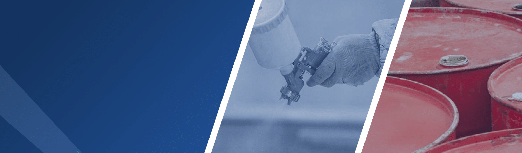 Explosive Magazine Storage | US Chemical Storage