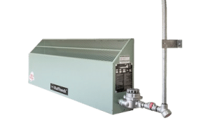 Climate Controlled Storage | U.S. Chemical Storage
