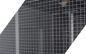 Chemical Storage Partition Walls | U.S. Chemical Storage