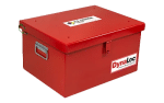 DynaLoc® Type 3 Day Box for Explosives | U.S. Chemical Storage