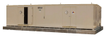 Modular Chemical Storage Buildings | U.S. Chemical Storage